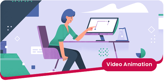 Creative Digital Agency Services - Digital agency - Creatix9.com